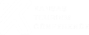 KS Tourism Conference – TIAK